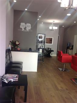 Sharp Clips In Philadelphia PA | Vagaro