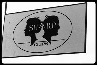 Sharp Clips - Philadelphia PA | Vagaro