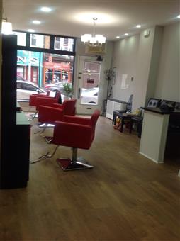 Sharp Clips In Philadelphia PA | Vagaro